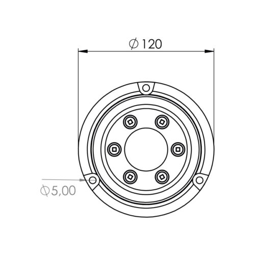 Raymar – Rayotec Marine